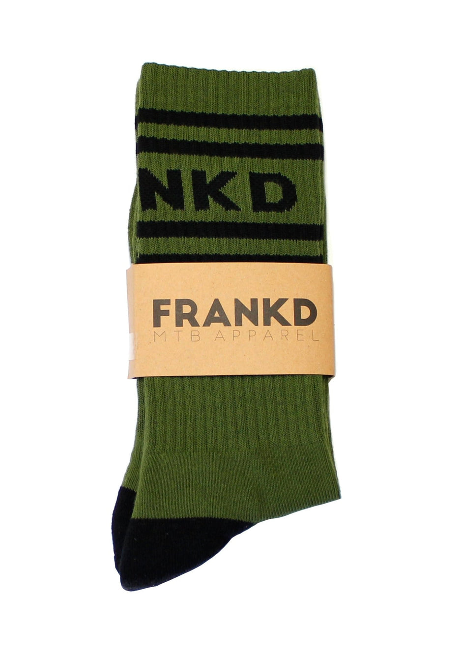 Socks – Frankd MTB Apparel